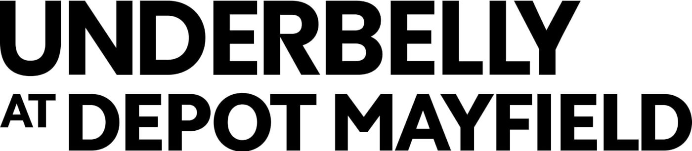 Ralph Fiennes and Indira Varma in William Shakespeare's Macbeth ...